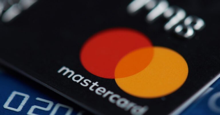 Mastercard Tap on Phone technology provider - Felix Payment Systems