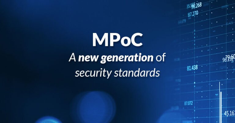 What is the MPoC standard? - Felix Payment Systems