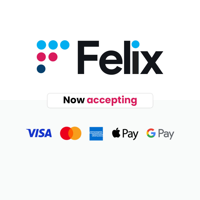 Cloud EMV payments platform supporting SoftPOS on any device