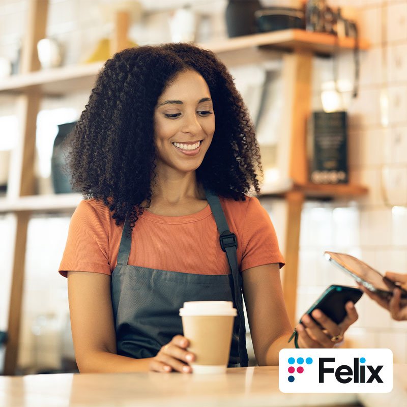 Our Company - Felix Payment Systems